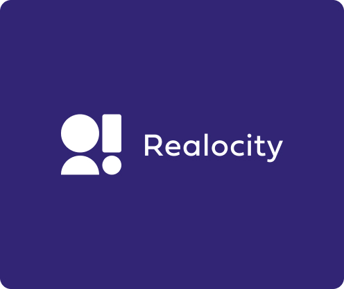 Realocity